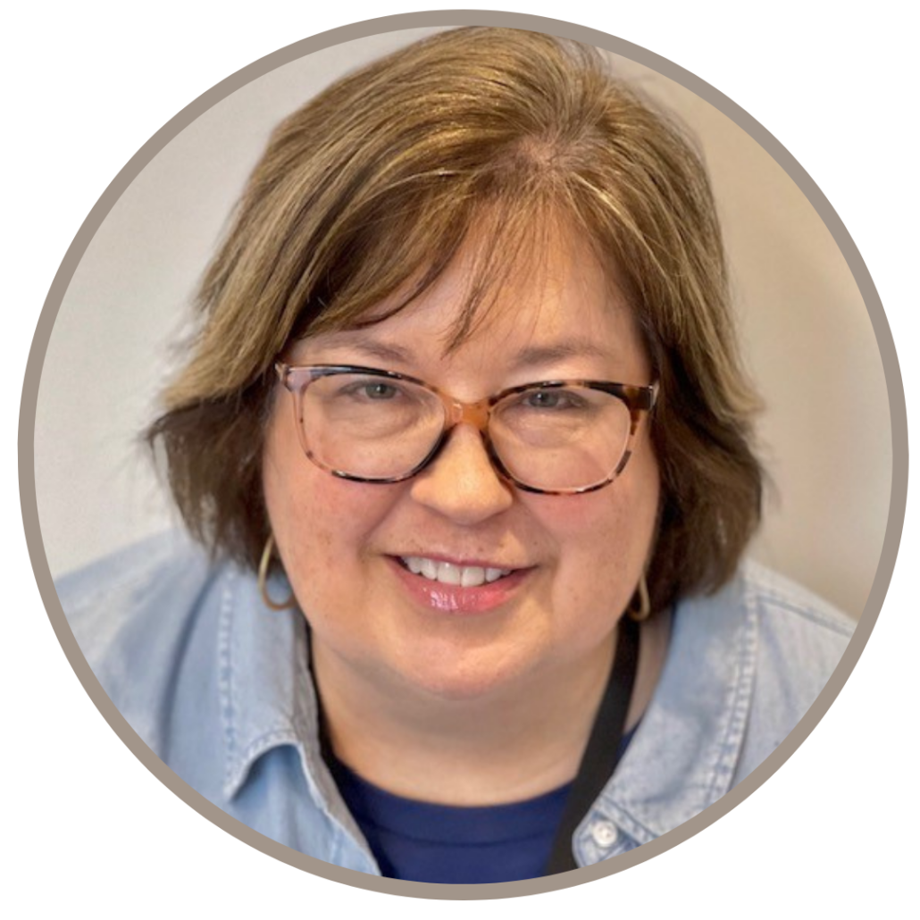 Interfaith Dental Team - Interfaith Dental